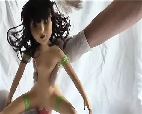 Die Porno Videos In Der Kategorie Mini Sex Xhamster