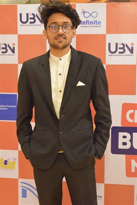 Mikk The Future Of Communication Avatar Based Chat