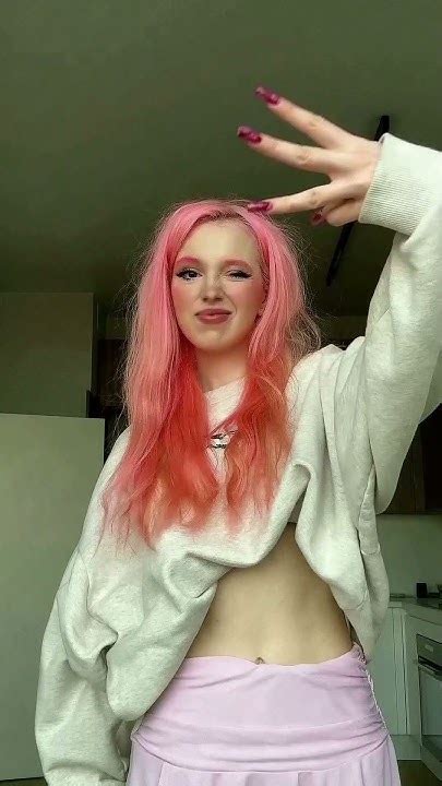 ВладА4 новое видео а4 а4 новые серии а4 новое видео тикток влад бумага а4 а4 новый ролик а4