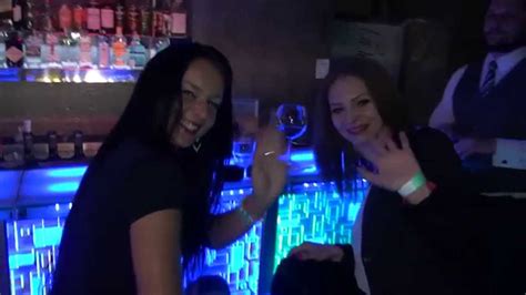 Video Dj Julo Alias Python Video Dj Julo Alias Python