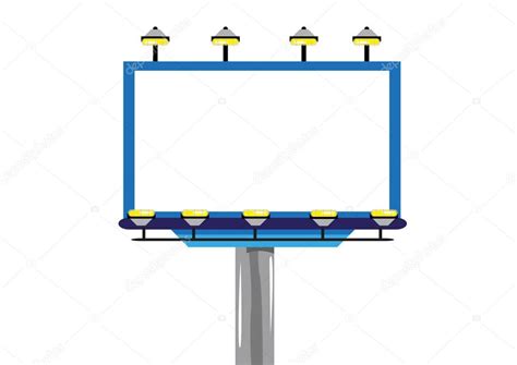 Billboard Clipart And Billboard Clip Art Images Hdclipartall