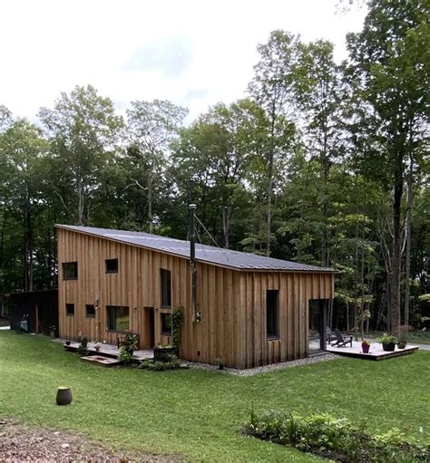 Gallery Of What Is A Passive Building And How Can It Contribute To