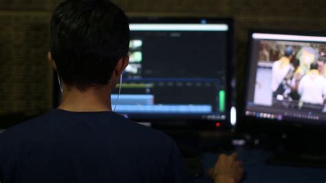 How To Set Up Conversion Tracking For Travel Booking Engines