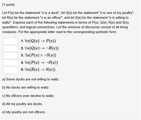 [solved] Need Help Let Mathrm{p} Mathrm{x} Be Th