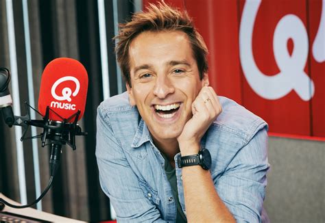 De Mooiste Fotos Van Sam De Bruyn