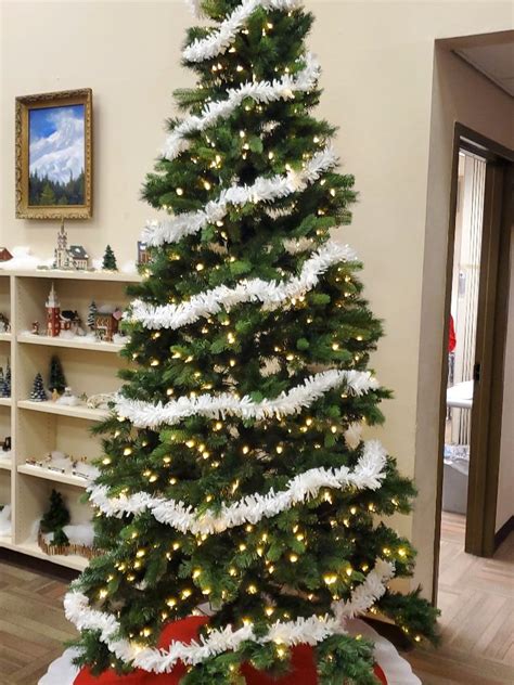 Thomas C Ketcham On Linkedin Last Christmas Event In Our Lakeland Village Community Thank You