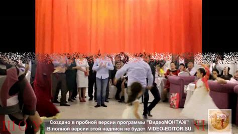 ლეზგინკის გაკვეთილები Youtube