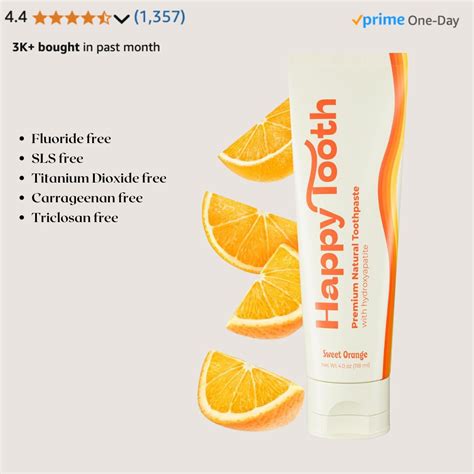 The 7 Best Perioral Dermatitis Toothpastes That Didnt Trigger My Flare