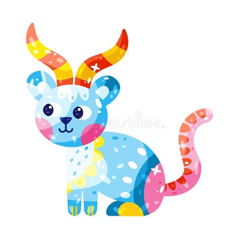 Isolated Colored Cockroach Bug Icon With Details Vector Stock Vector Illustration Of Texture