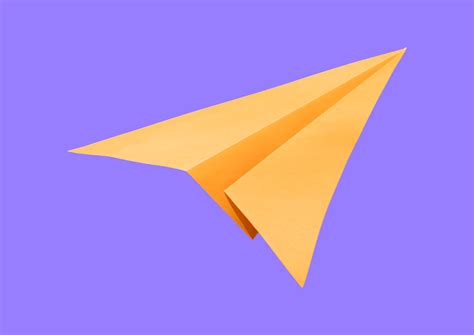 Mastering Telegram In 2024 A Comprehensive Guide