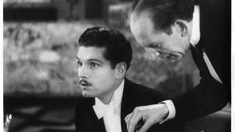 No Funny Business 1933 Mubi
