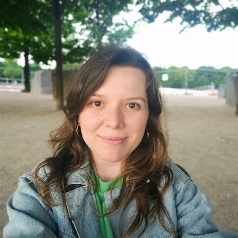 Camille Ledoux Paris Et Périphérie Profil Professionnel Linkedin
