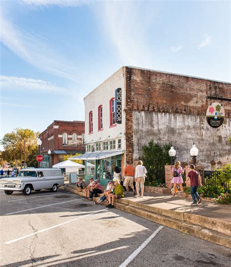 Texas Wildflower Report This Image Has At Least 5 Different Native Wildflowers In It It Does