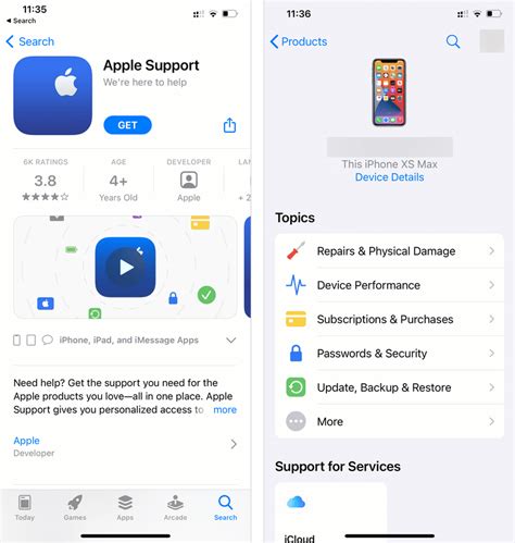 How To Contact Apple Online Live Chat Support Team 5 Ways Saint
