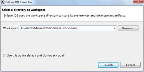 JavaEclipse下载安装教程以及Eclipse 安装汉化包的方法 通俗易懂 腾讯云开发者社区 腾讯云 JavaEclipse下载安装教程以及Eclipse 安装汉化包的方法 通俗易懂 腾讯云开发者社区 腾讯云