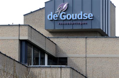 Wij Geloven Niet In Massaproductie En Volume Bnr Nieuwsradio