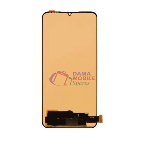 Vivo V E G Complete Lcd Dama Mobile Spares