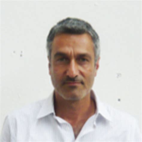 Marc Trautmann Fotograf Marc Trautmann Photography Xing