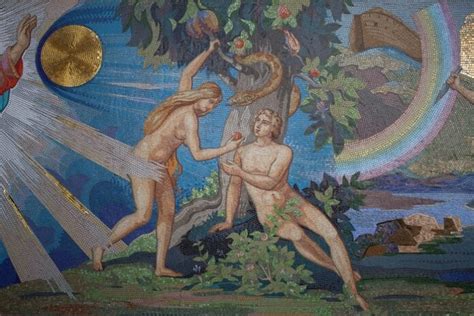 Tree Of Life Meaning Symbolism And Mythology UniGuide