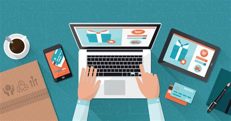 ტექნოლოგიების გამოყენება