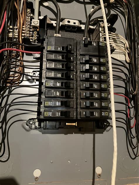sidebar on the left r edge