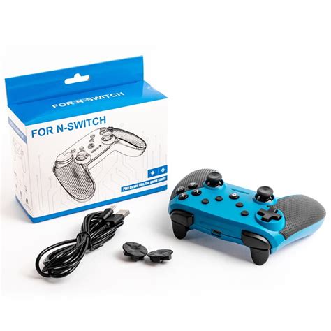 Voor Nintend Switch Console Joystick Schakelaar Pr Grandado Voor Nintend Switch Console Joystick Schakelaar Pr Grandado