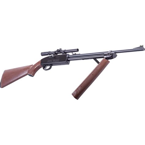 Crosman 2100 Spare Parts | Reviewmotors.co