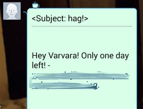 Spam TmoMail SMS Messages Affecting A Number Of T Mobile Customers TmoNews