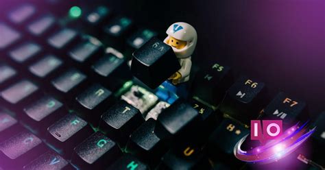how to fix a keyboard that won t type easy solutions