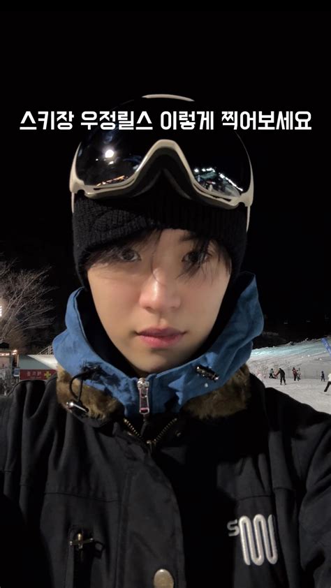 해리포터 영화보면서 불의잔 마시러갈사람🍷🔥 우리 연말에 여기서 이색데이트 어때 해리포터 덕후는 이거보고 기절할뻔 ️ 역대급 이쁜 불의잔 해리포터 의상도