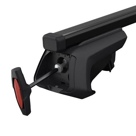 Thule Smartrack Xt Kit Browns Outdoors