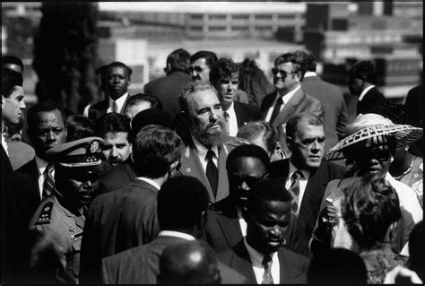 Index Of Wp Content Uploads 2016 11 Cortex