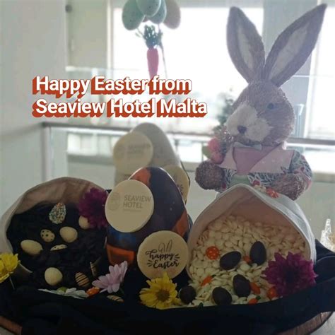 Gilbert Schembri On Linkedin Seaview Hotel Malta Adults Only 16