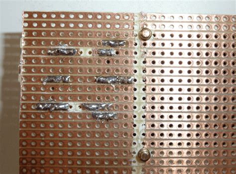 Raspberry Pi als Türöffner Relais Modul schalten Teil 1 raspberry tips