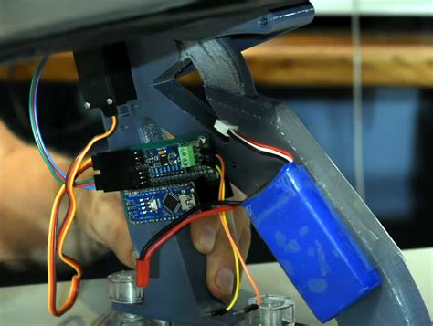 Car Hacks PlanetArduino