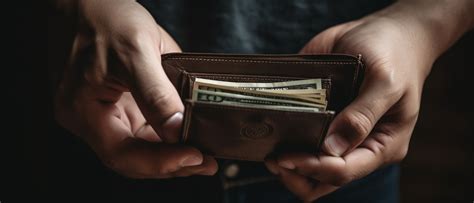 Word Of The Day Altruistic Deep English