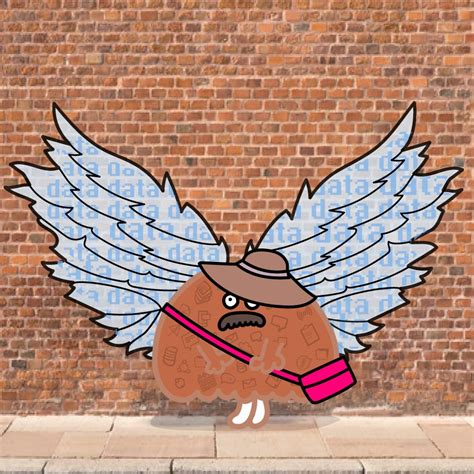 Data Crm Datamanagement Hubspot Salesforce Zendesk Intercom Marketo Pipedrive