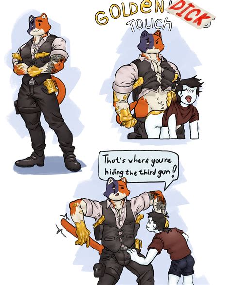 Rule 34 2d Anal Anal Sex Anon Bara Clothing Epic Games Fortnite Fortnite Battle Royale Furry