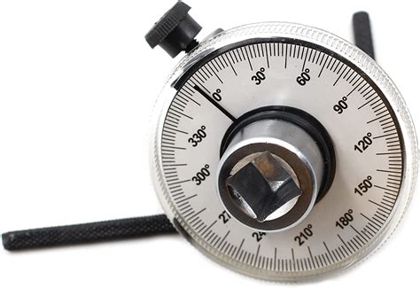 Torque Angular Ferreherramientas De Occidente Torque Angular Ferreherramientas De Occidente