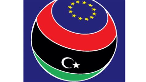 Eu Extends Eubam Mandate In Libya For Two More Years The Libya Observer