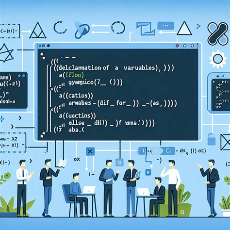 10个常见的实用python实例 知乎
