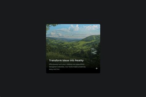 Framercrafts Ultimate Framer Component Library Framercrafts Ultimate Framer Component Library