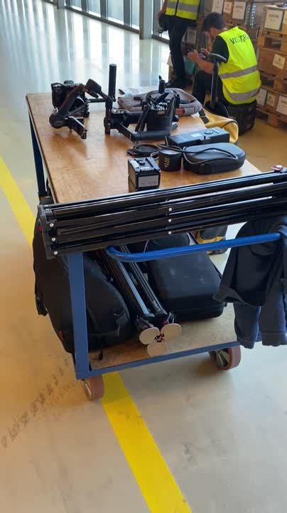 Håvard Saksvik Buhaug On Linkedin Sandvikcoromant