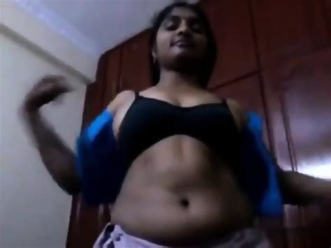 Hindi Telugu Aunty Eporner Hindi Telugu Aunty Eporner