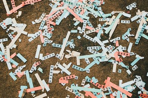 How Algorithms Impact Color Prediction Games Can They Be Beaten