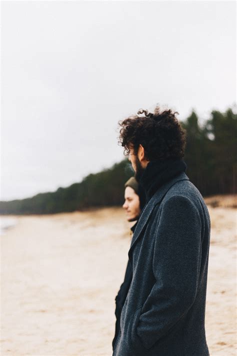 Recognizing Codependency In Relationships Kaiju News