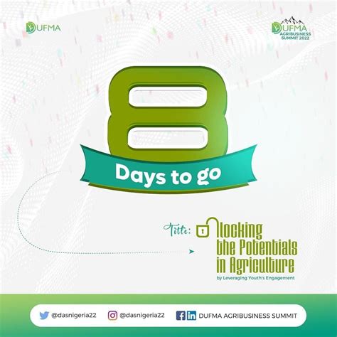 Adekunle Solomon Posted On Linkedin