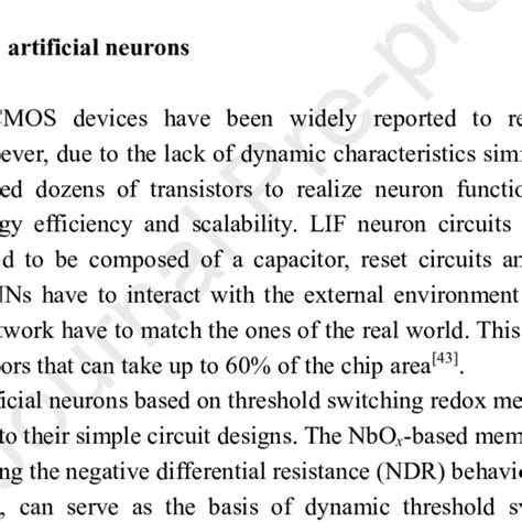 Neural Network Structures And The Comparison Between Ann And Snn A Download Scientific