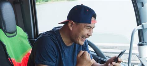 Aplicativo Trizy Se Destaca E Vende 20 Do Seu Capital Para Nstech