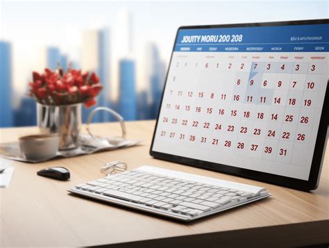 Combien de jours dans une année Année bissextile ou non Miss Link